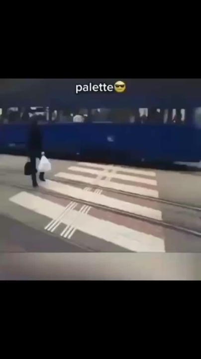 Pallet - Meme by lenni-san-of-memes :) Memedroid