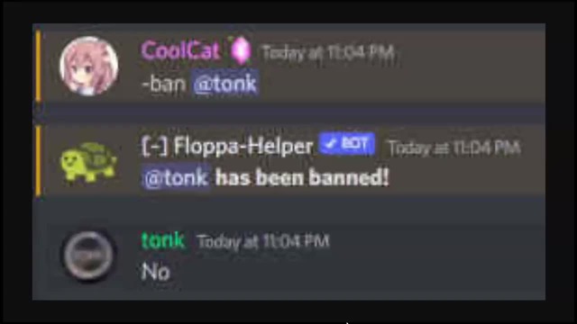 * "But is refused" - Meme subido por Adrianfr06 :) Memedroid