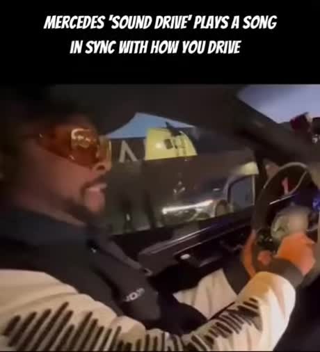 how to drive - Meme by moldnugget :) Memedroid