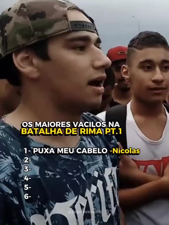 Tt - Meme subido por Ttlegend19 :) Memedroid