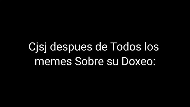 Cjsj alto llorón :Trollface: - Meme subido por Memedroider2011 :) Memedroid