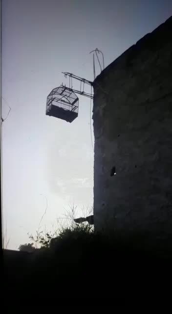 Miro - Meme by LG3 :) Memedroid