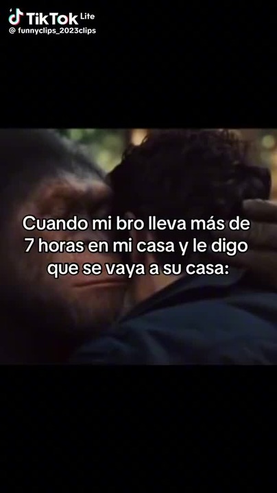 When tu compa - Meme subido por Emememme :) Memedroid