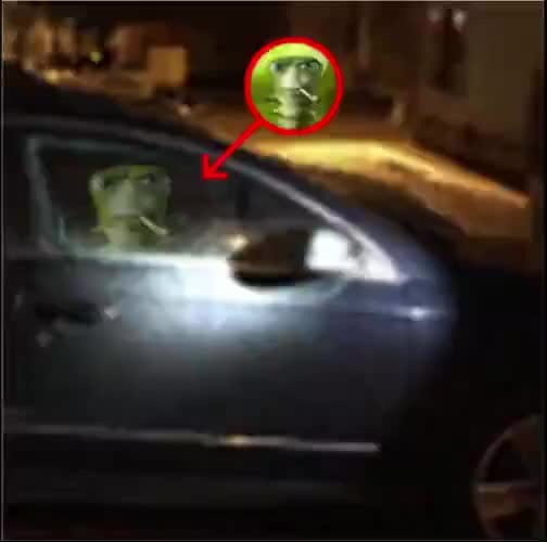 Krater - Meme by Tirtil :) Memedroid