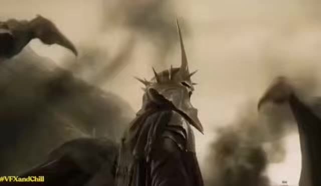 No man no problem - Meme by Knot_daddy :) Memedroid