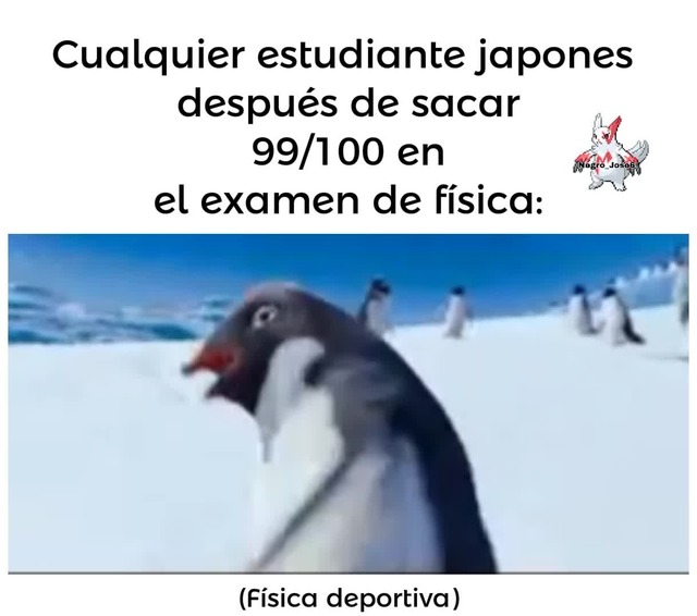 Ramón canserbero - Meme subido por Stereo_Boze6 :) Memedroid