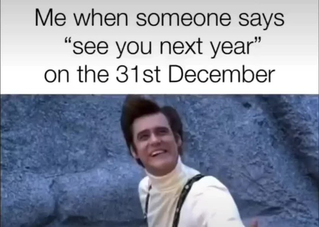 Regular comedian - Meme by Rooster44 :) Memedroid