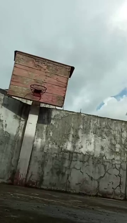 Tiembla LeBron James - Meme by Urywaz :) Memedroid