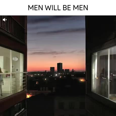 Ouch! - Meme by schizoidman :) Memedroid