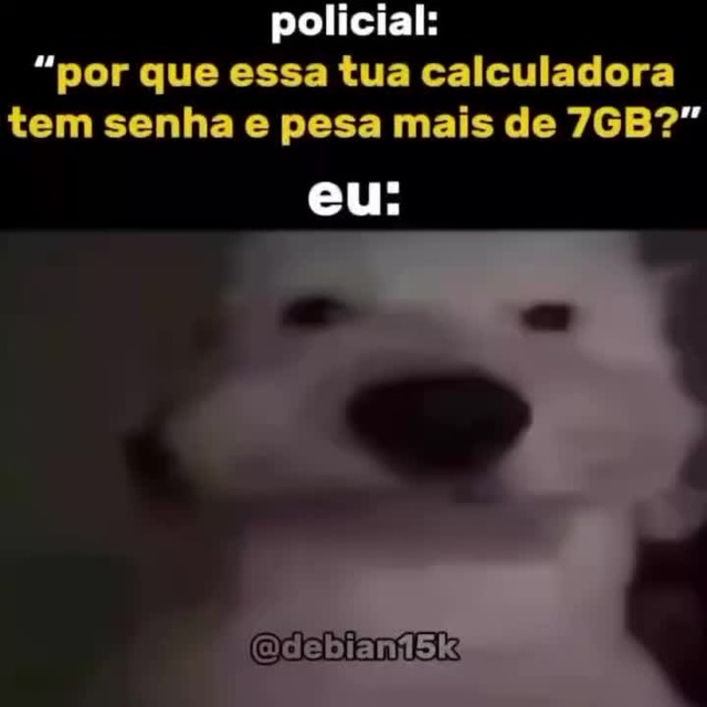 Coisas - Meme subido por Apenasexisto :) Memedroid