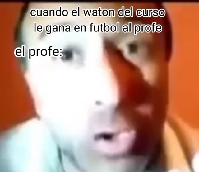 waton/guaton=gordo - Meme by Lt.David :) Memedroid