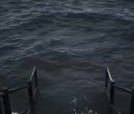 Callabo - Meme subido por Alejo_c....mamut :) Memedroid