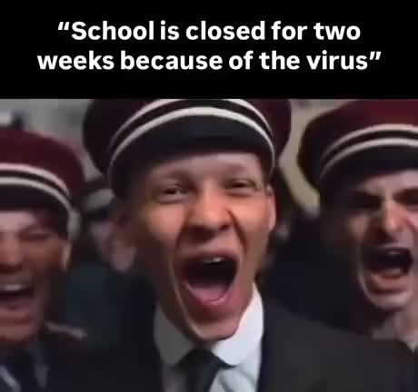 Time flies - Meme by Mr.Gimli :) Memedroid