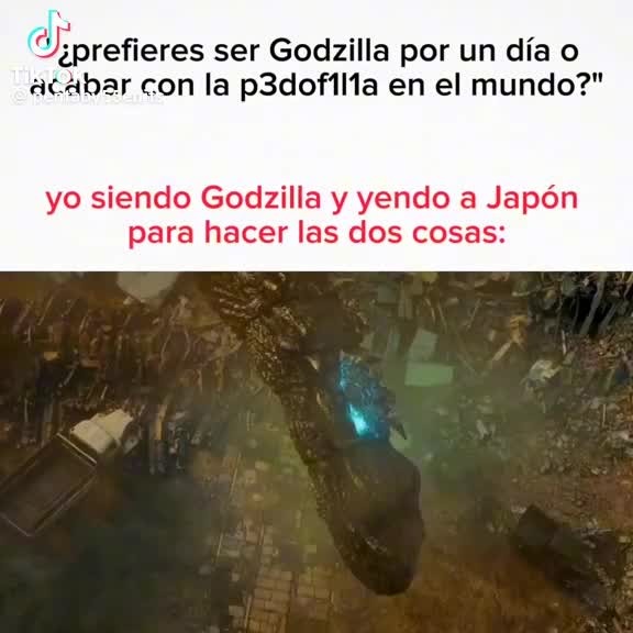 Elige Pibe - Meme subido por REY_Gharim_-2.0 :) Memedroid
