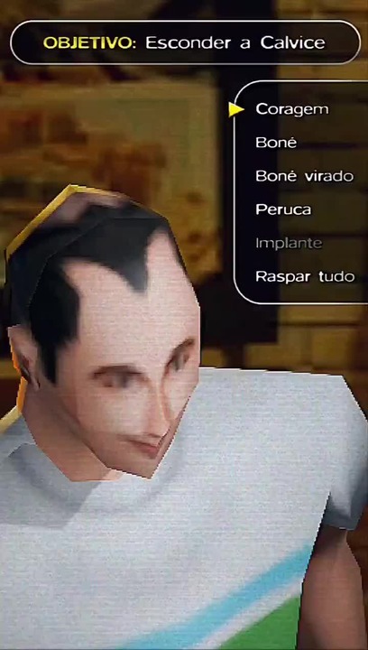 Gigan gameplay: - Meme by 29deMaiode2023 :) Memedroid