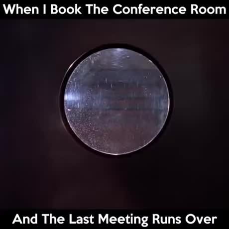 last meeting meme - Meme by BabixzBaby :) Memedroid