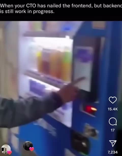 CTO meme - Meme by yagash :) Memedroid