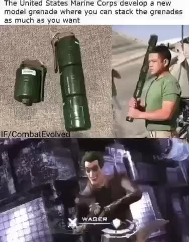 forbidden expo marker sword - Meme by Forgotten_Tomes :) Memedroid