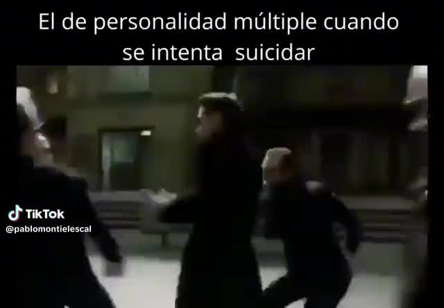 Ns - Meme subido por TheLoudMouse7 :) Memedroid