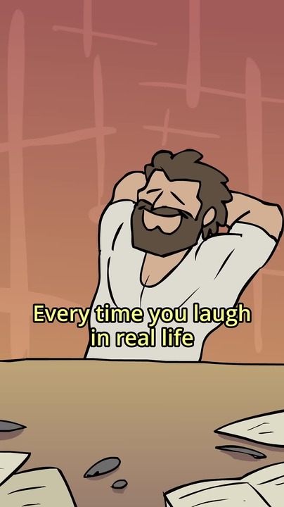 Avantris - Don't Laugh - Meme by Voden :) Memedroid