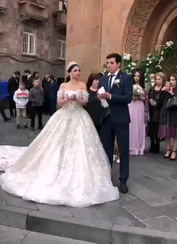 no estaba en modo avión!! - Meme subido por YoyitoFlores :) Memedroid