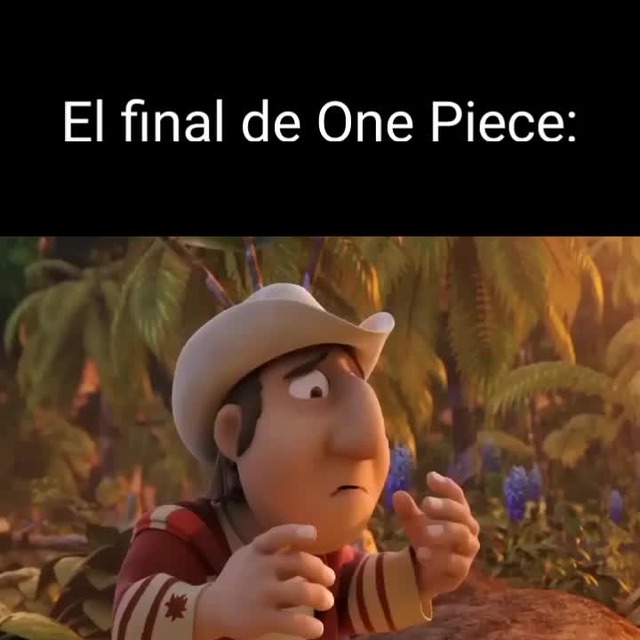 Alch, si es cierto - Meme subido por Beto911 :) Memedroid