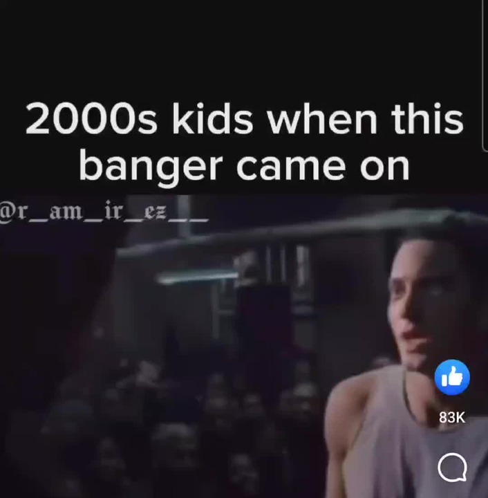 877 cash now!! - Meme by Capncracker :) Memedroid