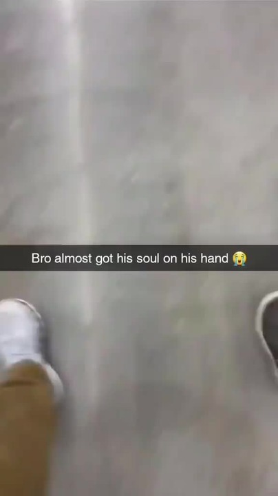 Elmo slide - Meme by cominobody :) Memedroid