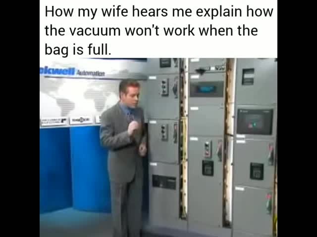 Sounds legit - Meme by Cliffy_99 :) Memedroid