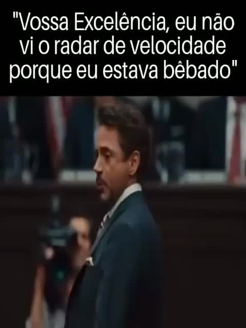 Radar - Meme by CicloneAlpha :) Memedroid