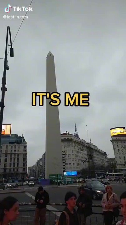 ekisde - Meme subido por Unballer :) Memedroid