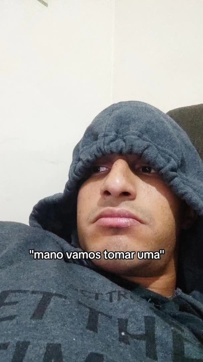 Sim - Meme by GIGAN :) Memedroid