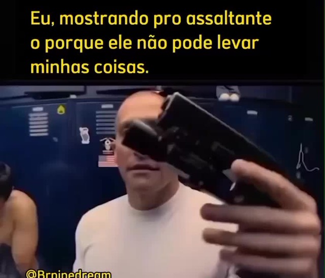 Sim - Meme by GIGAN :) Memedroid