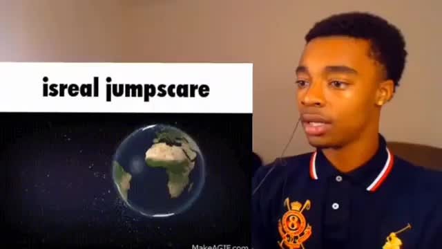 Booo - Meme by Painelitis :) Memedroid