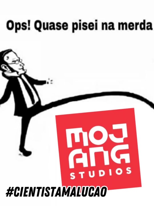 Final inesperado - Meme by ATCV20 :) Memedroid