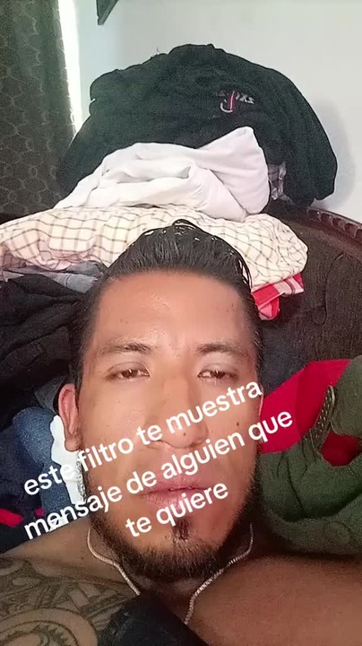 XDDDXXDXXDXSX - Meme subido por El_Vergudo :) Memedroid