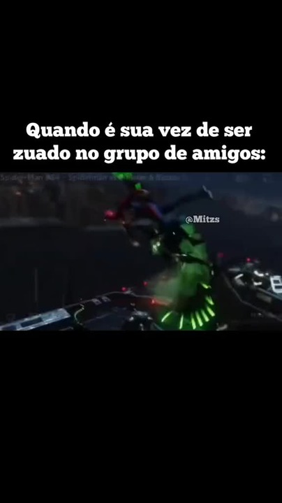 Tt - Meme by Ttlegend19 :) Memedroid