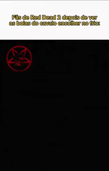 Fans de redi dedi - Meme subido por Boudzard :) Memedroid