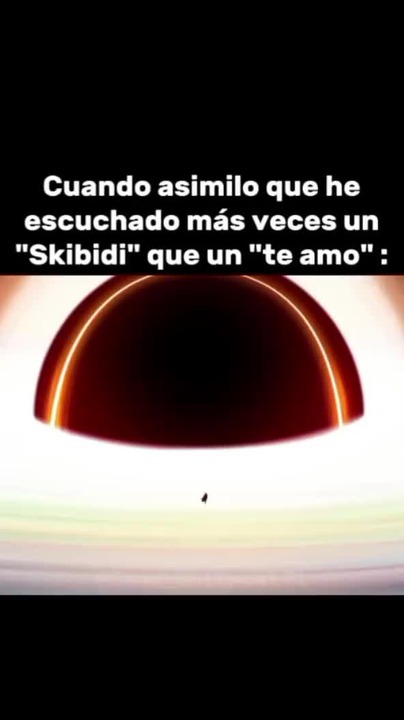 Dios mio - Meme subido por Koishi-Maiz :) Memedroid