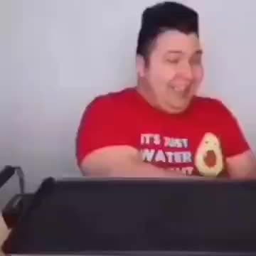 Remix - Meme by Memes_World :) Memedroid