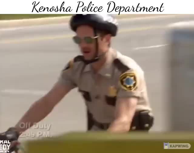 Just New - Meme subido por Disappointed_father :) Memedroid