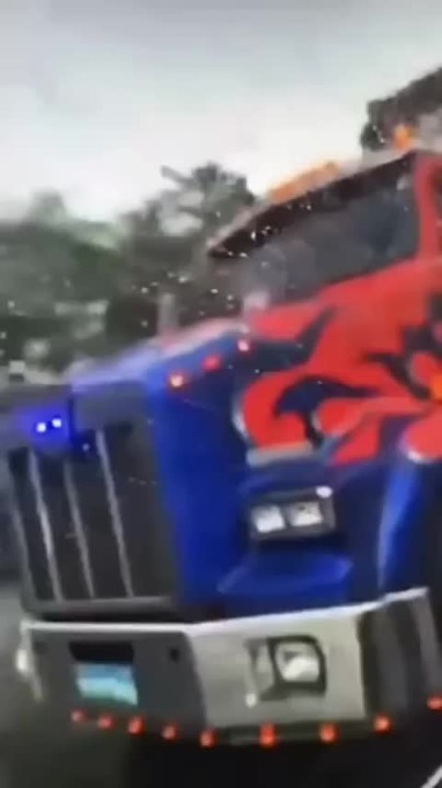 Optimus Prime - Meme by Xaropinho_Jr :) Memedroid