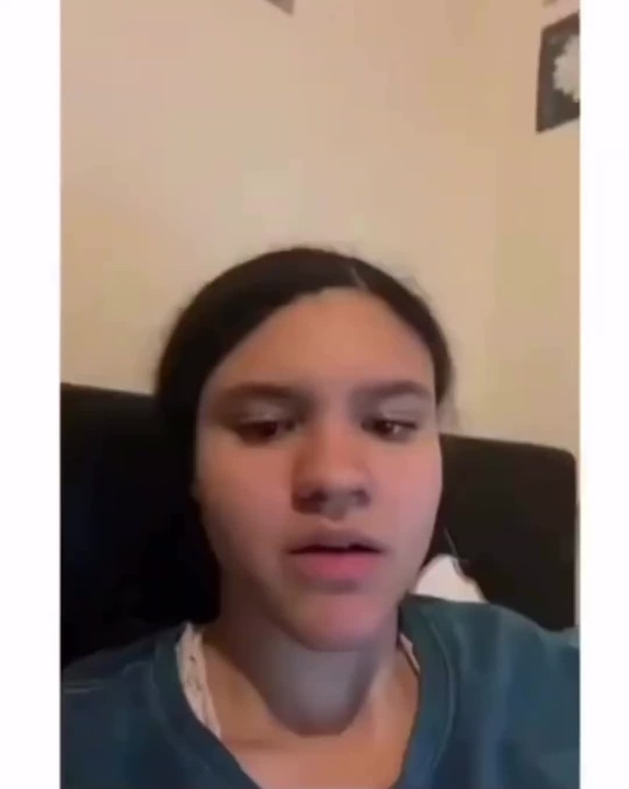 Stronks - Meme by Aldea :) Memedroid