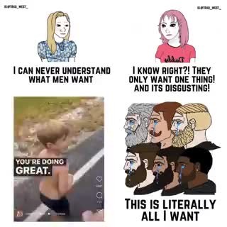 Bumps - Meme by CampingIsStrategy :) Memedroid