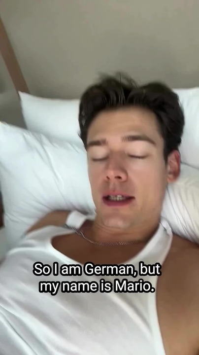 That took an unexpected turn - Meme by seanahashram :) Memedroid