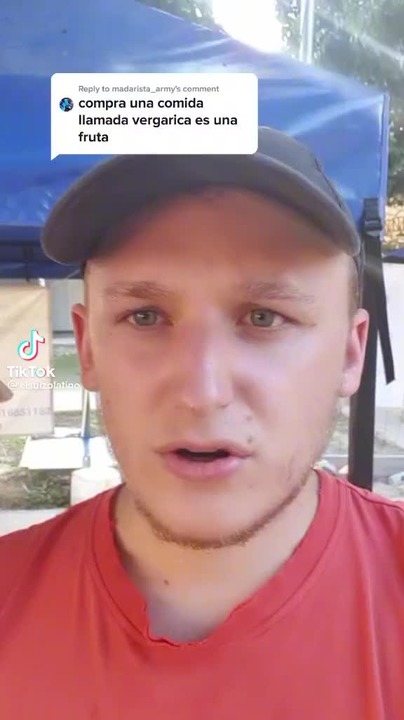 B - Meme subido por RUG4L_returns :) Memedroid