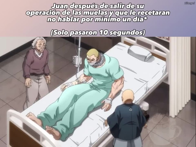 Boca - Meme subido por LoboGris :) Memedroid