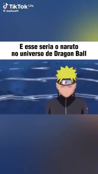 Sim - Meme by SamusArantesNaciment :) Memedroid