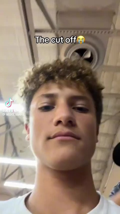 /tp - Meme subido por Eduargr :) Memedroid