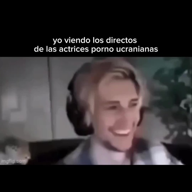 Directo - Meme subido por Sandro916 :) Memedroid